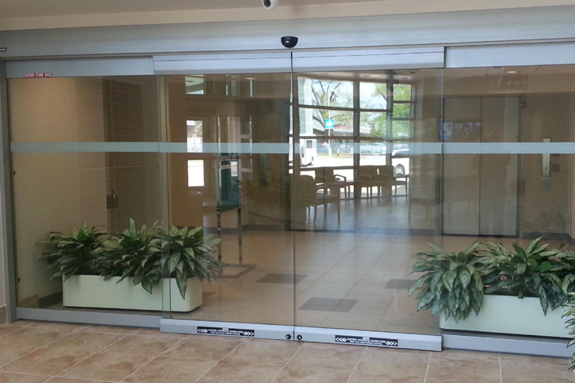 Services – Meera Facade Solutions
