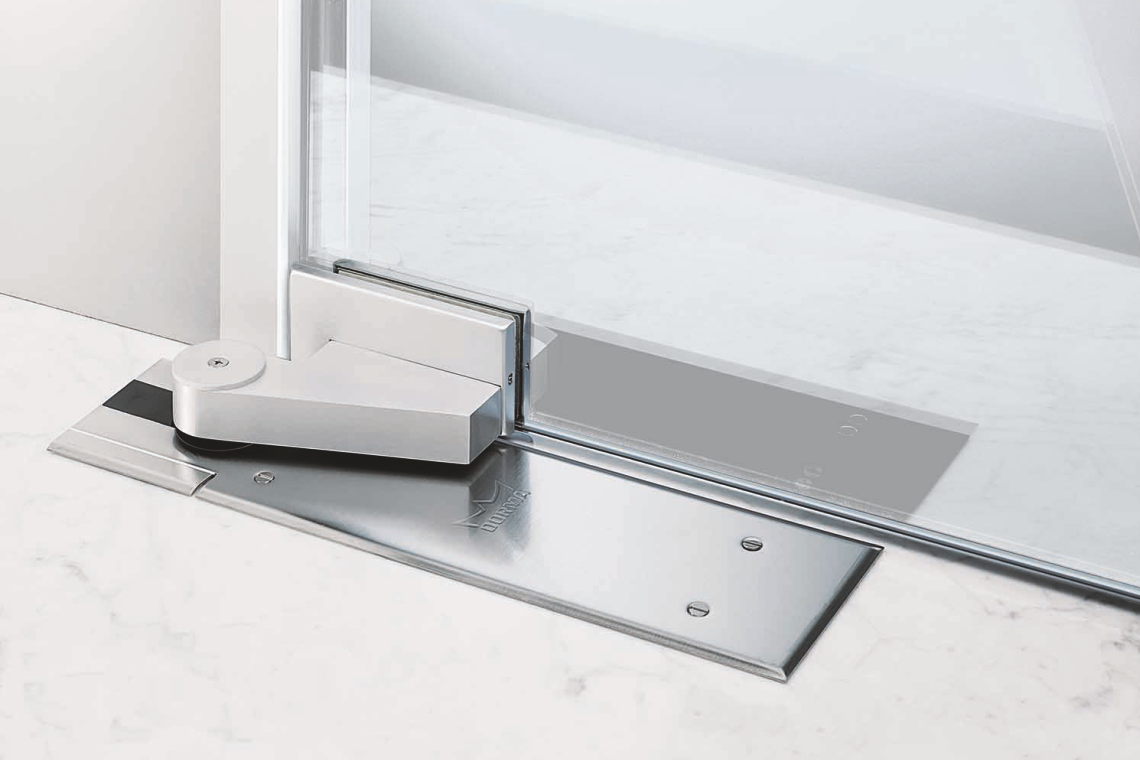 Services – Meera Facade Solutions